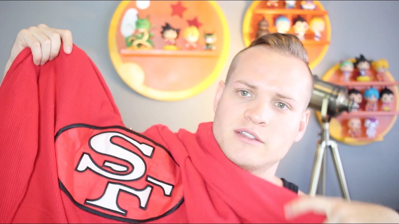 Full Day As A Reseller! (8am-8pm) Thrift Haul & BULK BUY | Ralli Roots ...