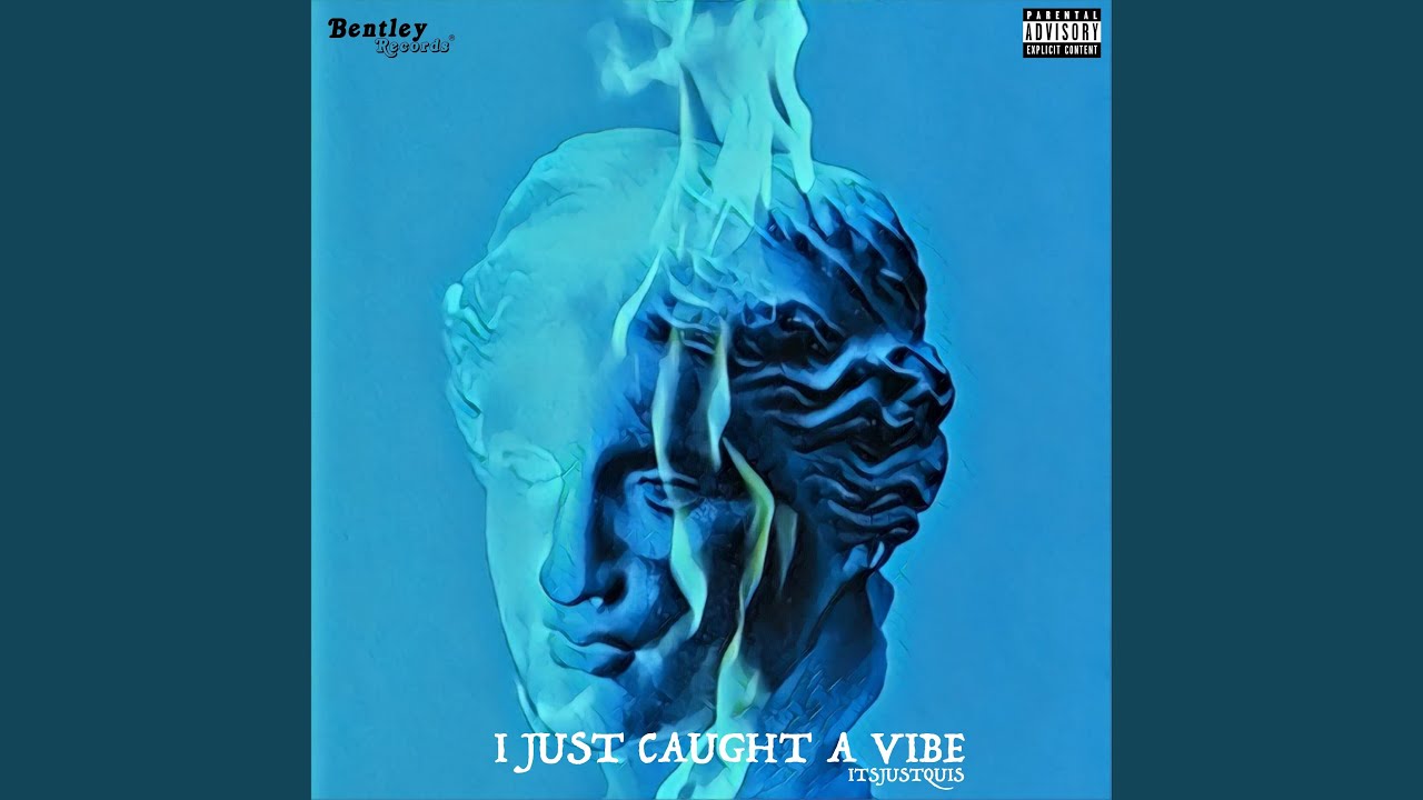 Elevated YouTube elevated-youtube