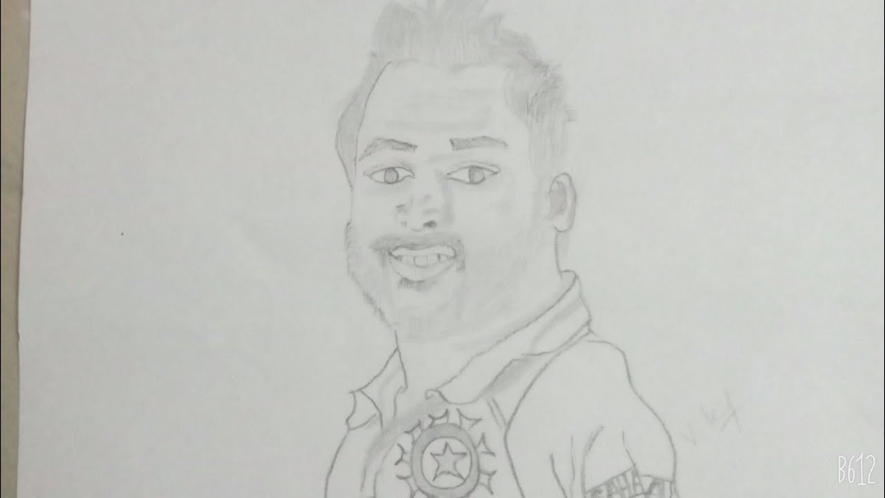 Face the failure, until the failure fails to face you.......#Edu-Draw - YouTube