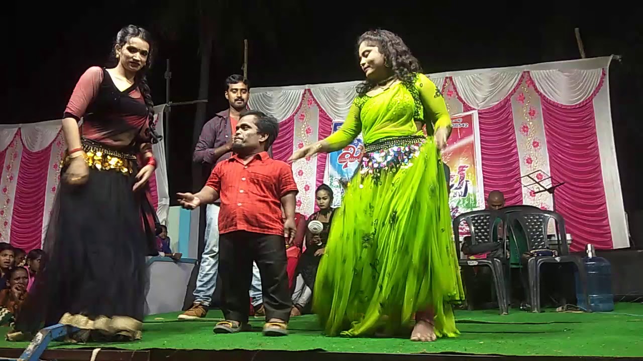 Kushievents kurichedu 9618063955 - YouTube