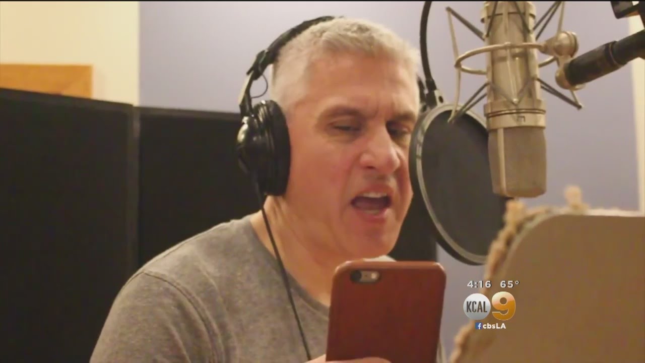 Doctor Creates Rap Song To Highlight Concussion Symptoms - YouTube