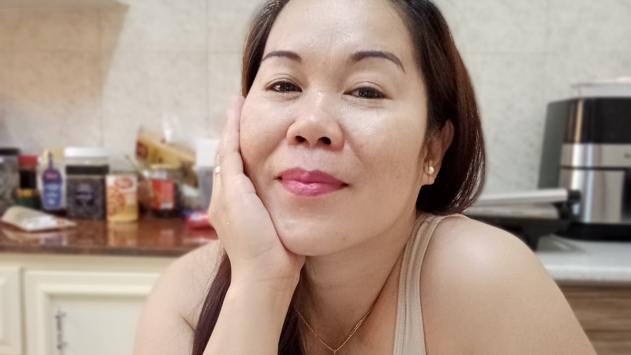 🇶🇦 quick LS mga loves - YouTube