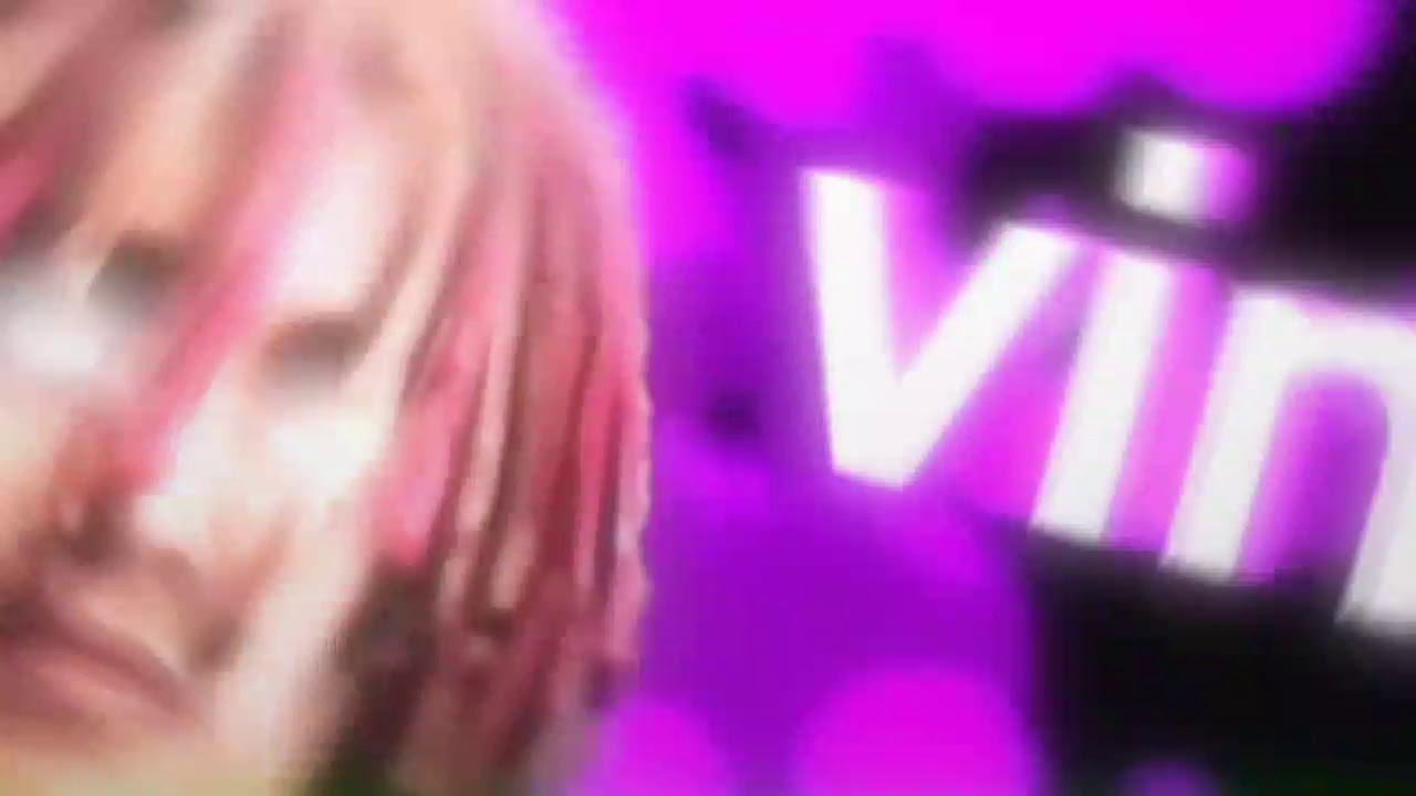 Intro para @Vinny (Full Android) @Eliellson - YouTube