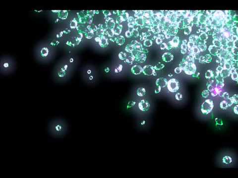 Trippy Diamonds - YouTube