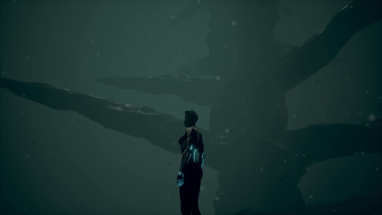 BETWEEN REALMS Gameplay Demo 2.0 - YouTube