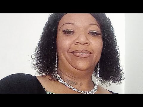 PASTOR TERA PERSON *SUBSCRIBE* WITCHCRAFT IN MINISTRY, OBJECT CURSES ...