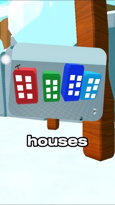 I Made A Viral Roblox Game in 100 Days (Part 2) #devlog #roblox #roblox #robloxdevlog #dreamgame ...