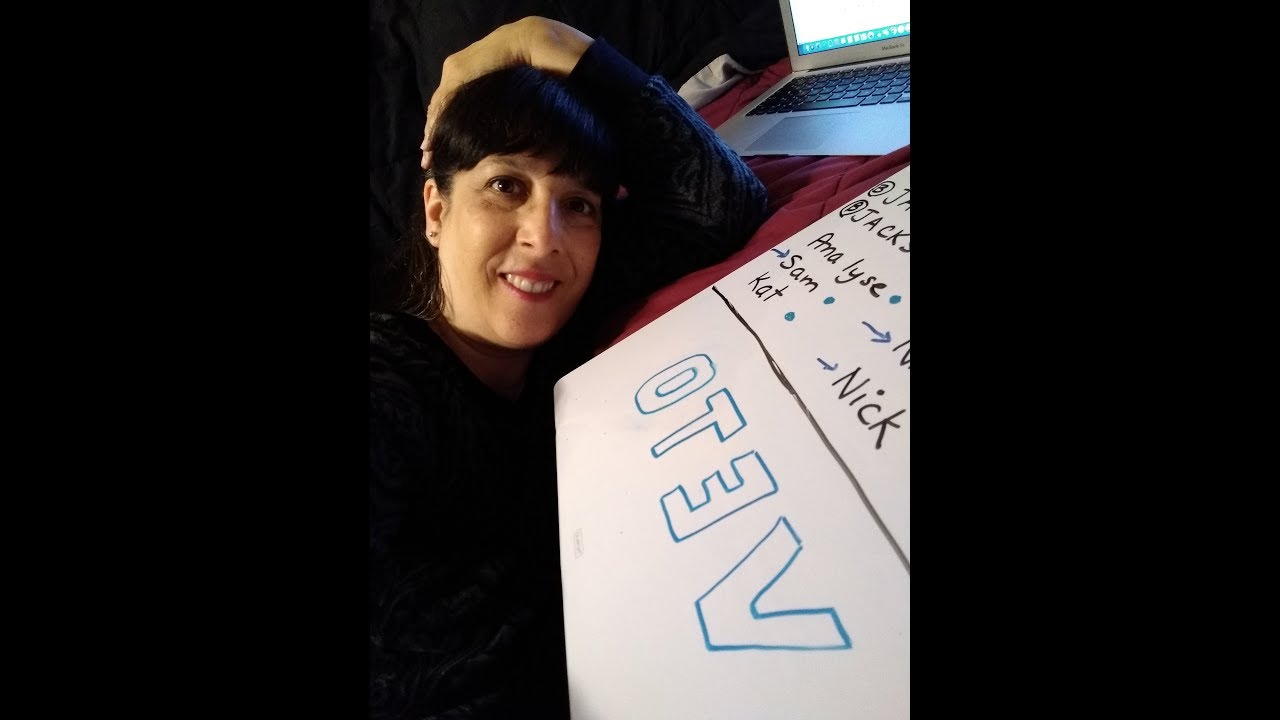 Veto Winner? And Replacement? BB21 Big Brother - YouTube