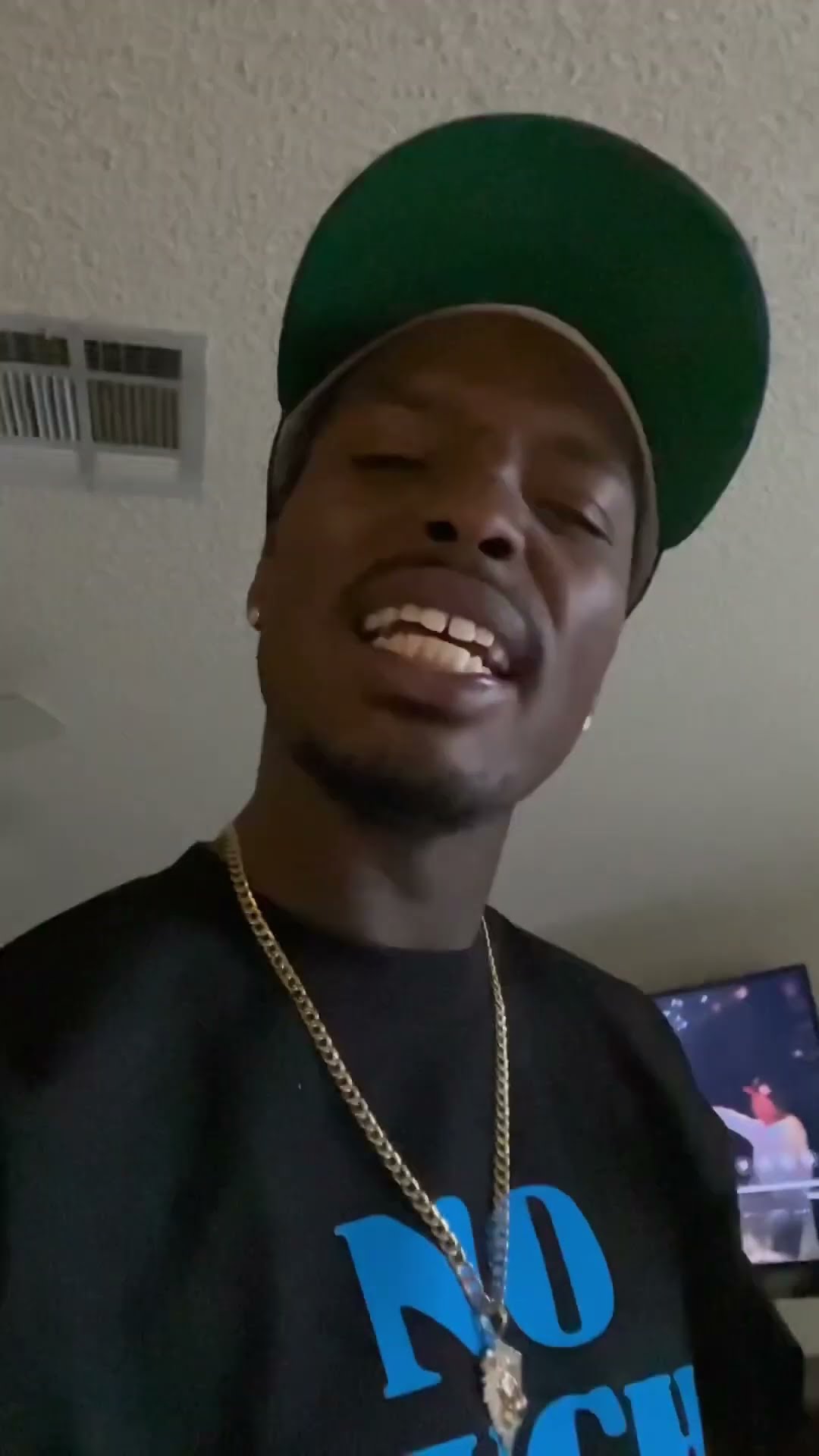IT HIT DIFFERENT - YouTube
