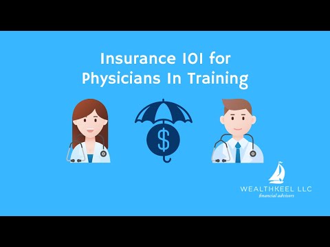 How Many Numbers Is The Id For Physicians Health Insurance