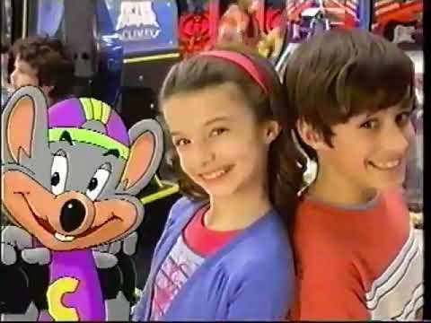 Cartoon Network Commercials December 10th 2011 - YouTube