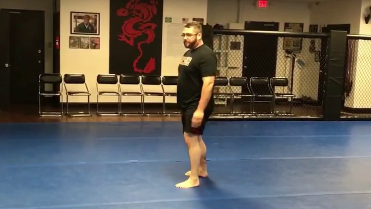 Spartan Strength & Fitness - YouTube
