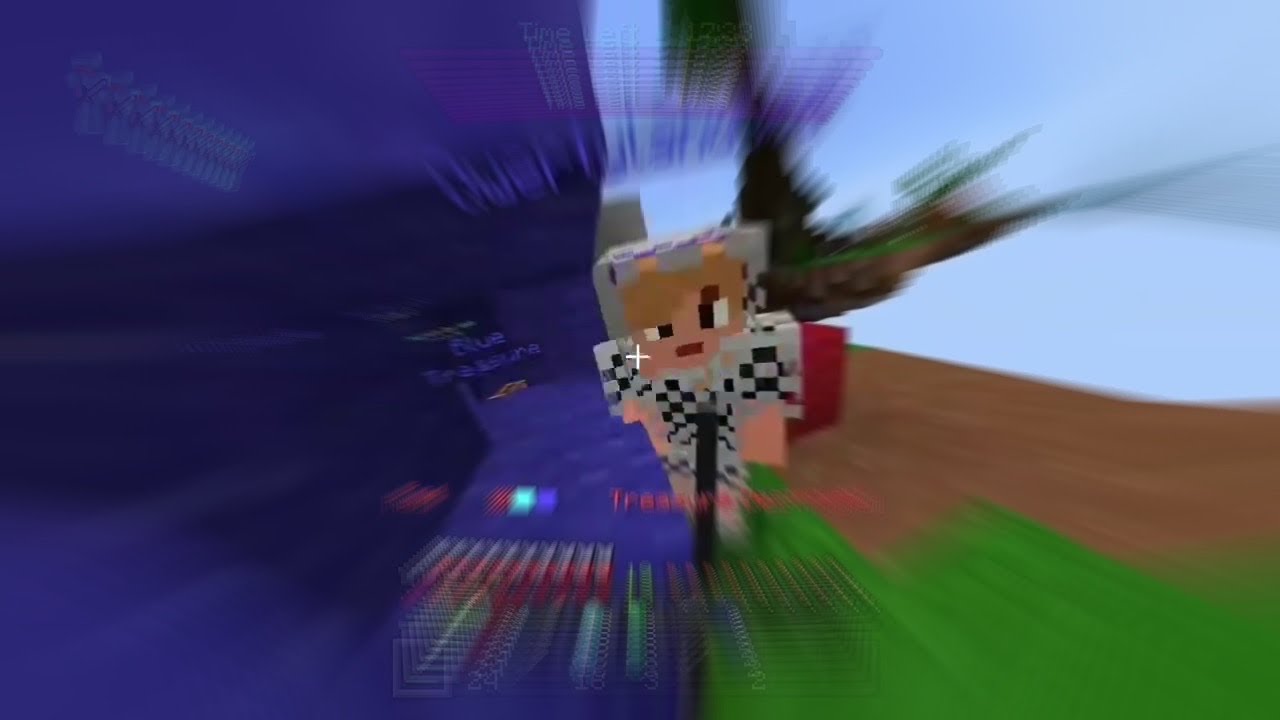 Minecraft TW MONTAGE!!! 1 - YouTube