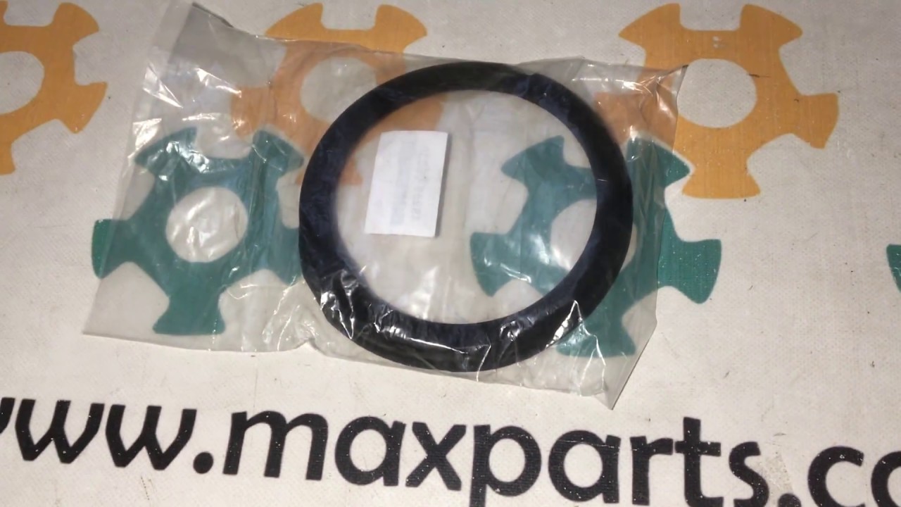 4825806030 48258-06030 Оригинал инсулятор проставка подкладка резина ...