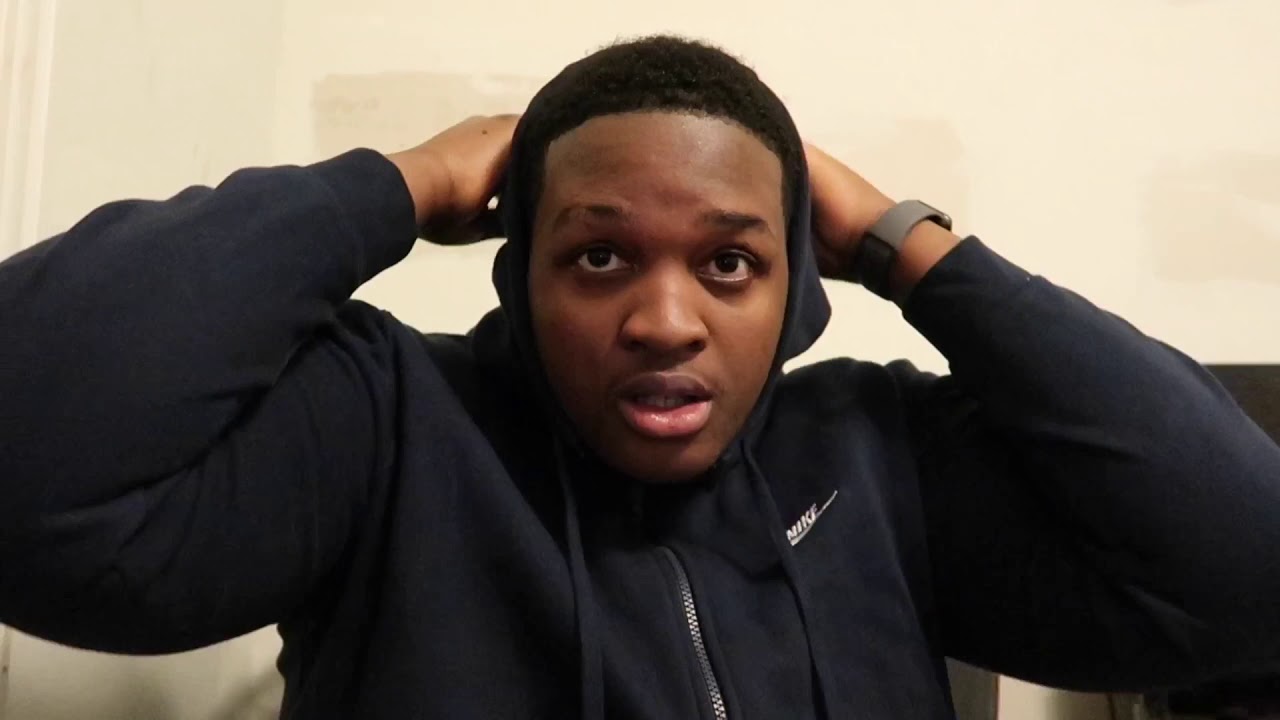 WELCOME TO MY CHANNEL..... - YouTube