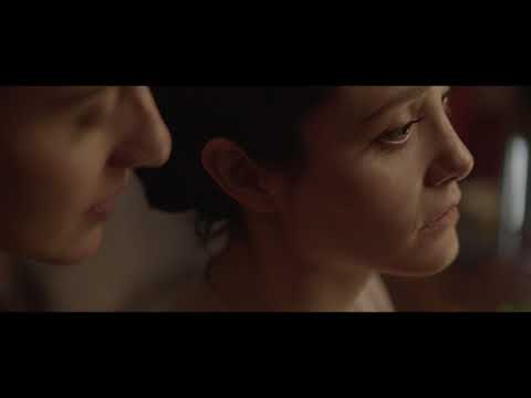 Béke - Love Me Twice ( Official Video )