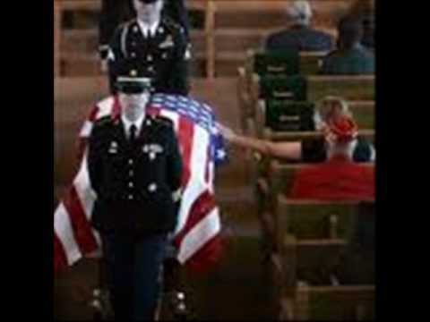 I Believe by Diamond Rio ~~Tribute to all soldiers - YouTube