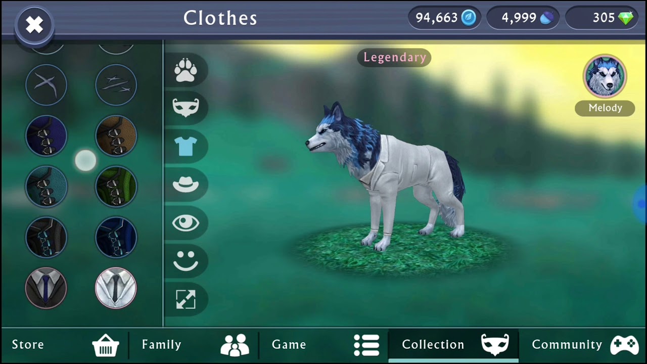 WildCraft - Gameplay part 4 - YouTube