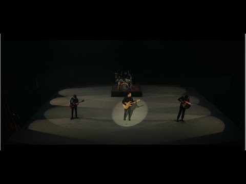 Legión Alterna - Pasajes de la Vida (Video Oficial)