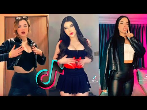 🔥Batalla de Tik Tok || Jordan 🔥// ONK TIK TOK - YouTube