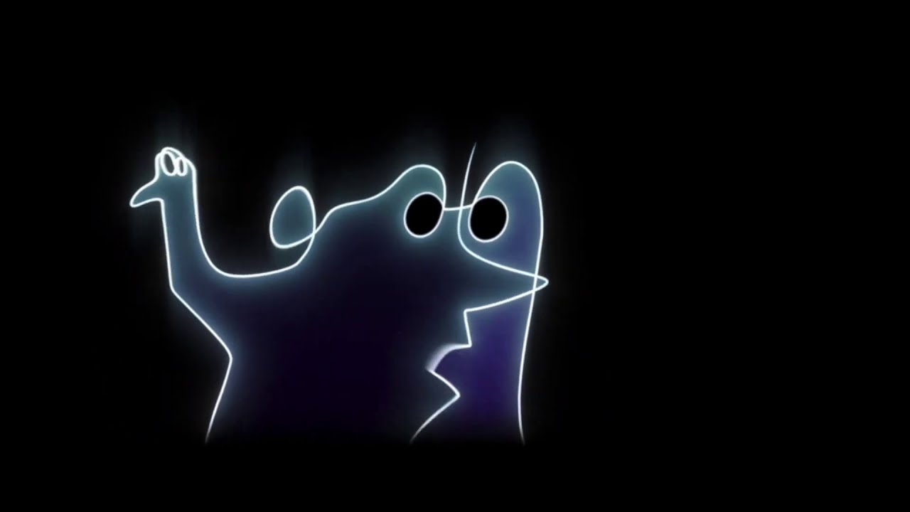 Soul Post Credits clip - YouTube