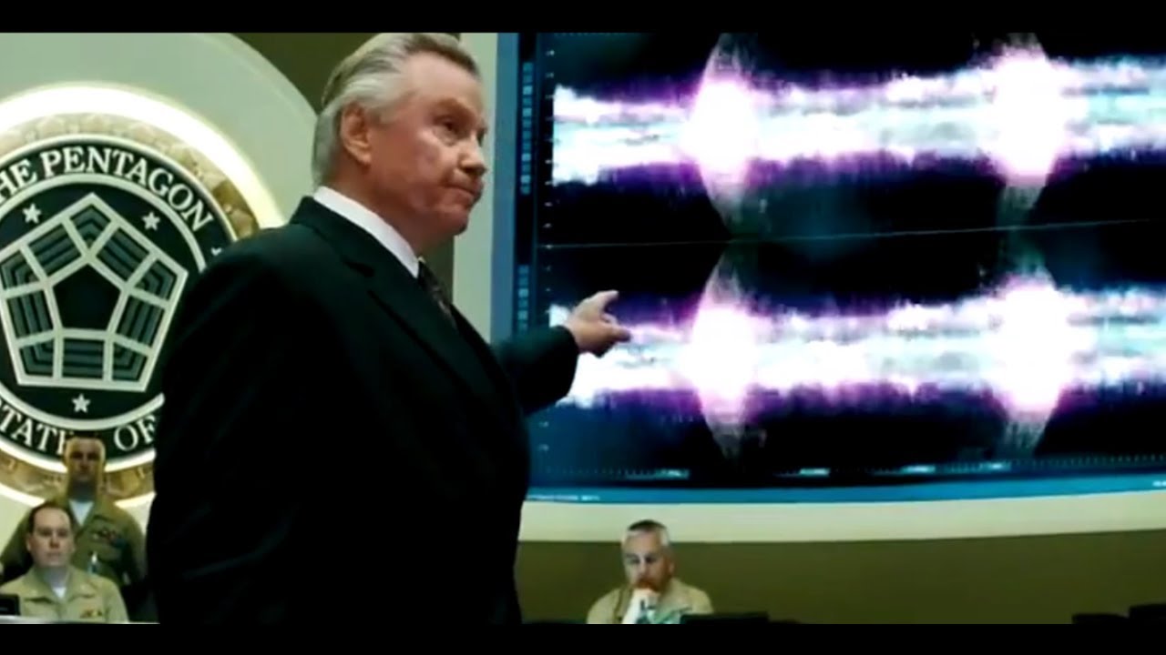 The Perfect Sound - YouTube