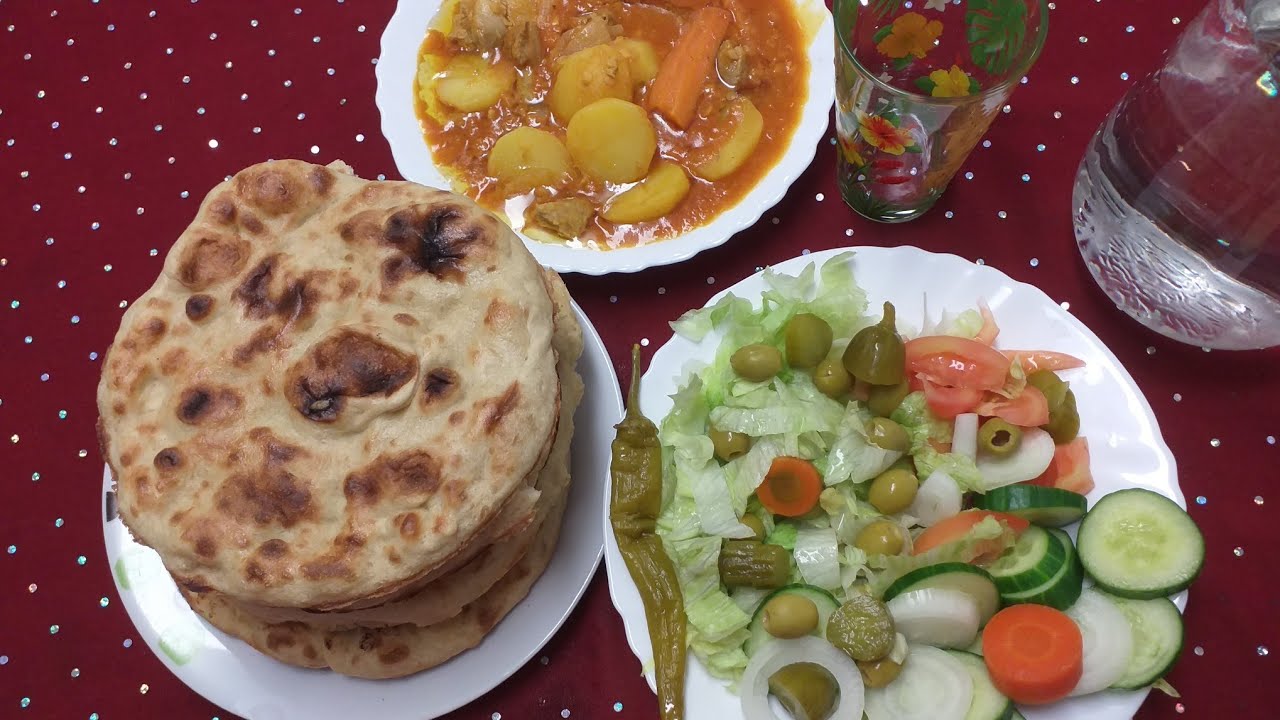 Muufo tinar | muufo somali - YouTube