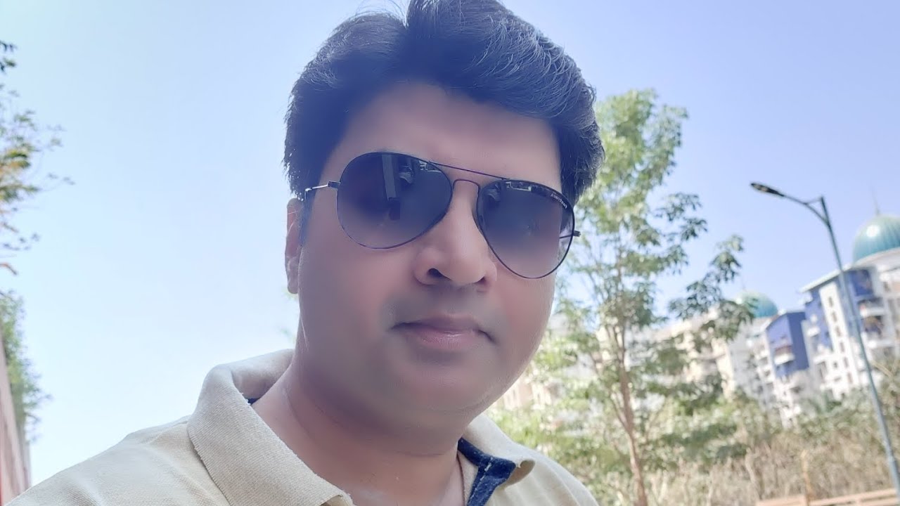 Tu hi Tu ( Kick , orig Neeti Mohan) - Amit Sahai Karaoke 🎤 Smule ...