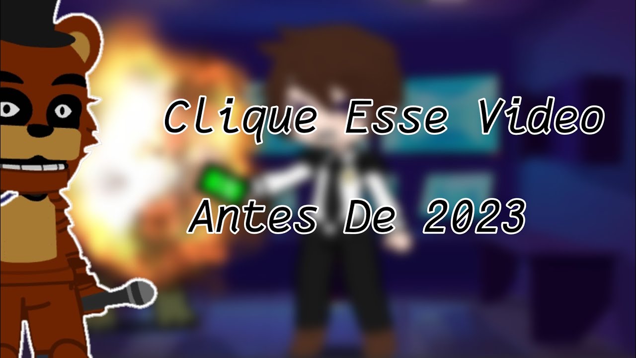 𝚄𝙲𝙽 𝚋𝚞𝚝 50/100 | 2023 𝚂𝚙𝚎𝚌𝚒𝚊𝚕 (𝙶𝚊𝚌𝚑𝚊/𝙵𝙽𝚊𝙵) - YouTube