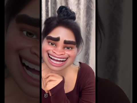 Aylinin Eline Rucka Verende Men - Leman TikTok Official