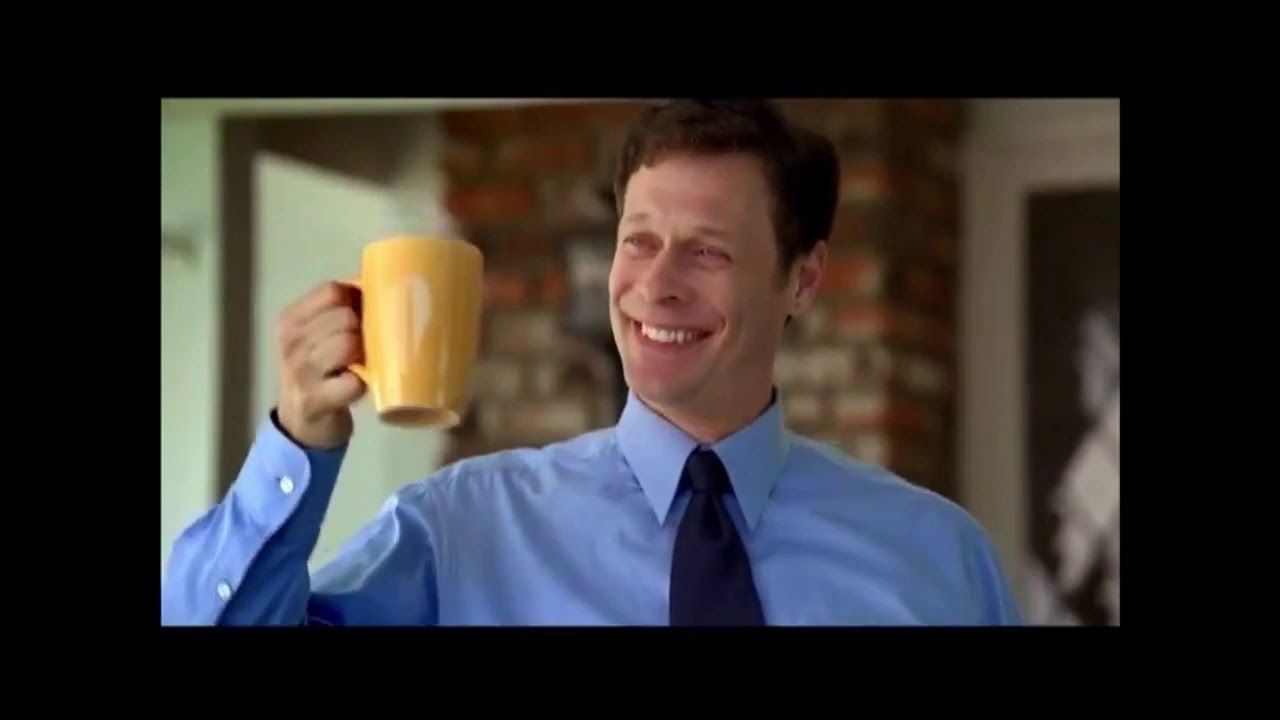 Cleveland Brown JR Rap Battle With Commercials 🙂 (Read Description ...