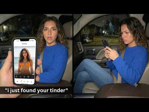 15 Minutes of Cheating Women Getting Caught Part-3