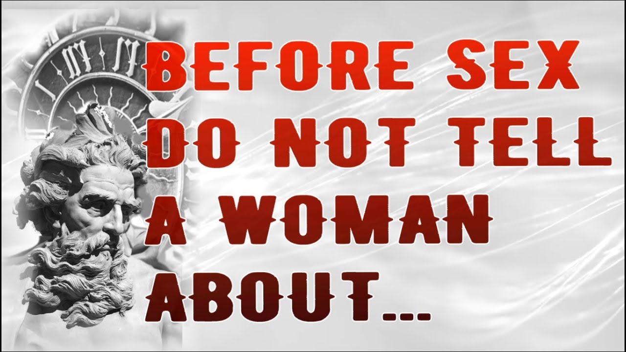 Ancient Philosophy - HOW TO REWIRE NEGATIVE THINKING - YouTube