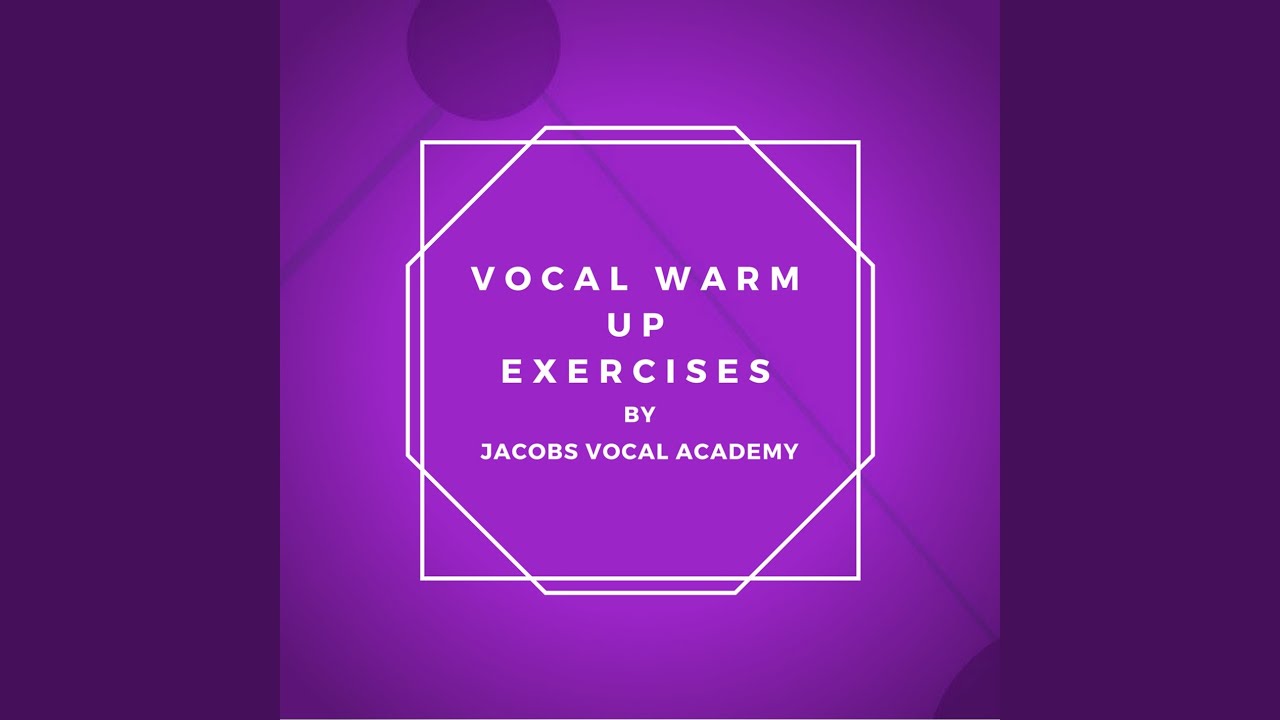 Vocal Warm Up Exercise 5 Mum YouTube vocal-warm-up-exercise-5-mum-youtube
