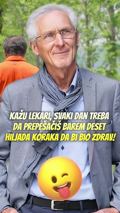 Je l' poštari ne bi trebali da budu na lekarskim posterima? #postar #zdravlje #parodija - YouTube