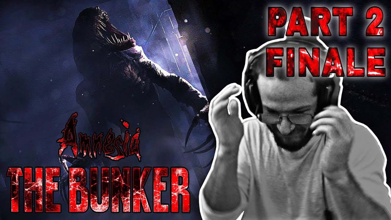 French Giga Rat Gives Me Heart Palpitations (TERRIFYING) - YouTube