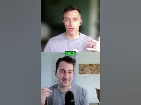 Do you really think it’s smart to start the year without changing up your appointment scheduling ...