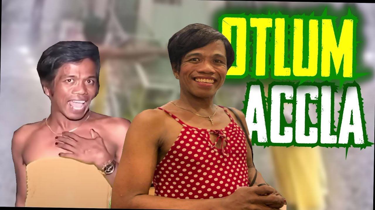 OTLUM ACCLA, GHOSTLIGHT MALALA - YouTube