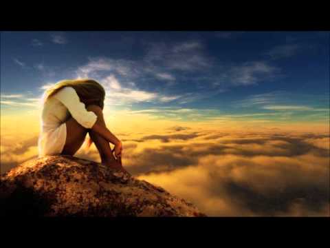 Distant Angel (Sad Soul track) - YouTube