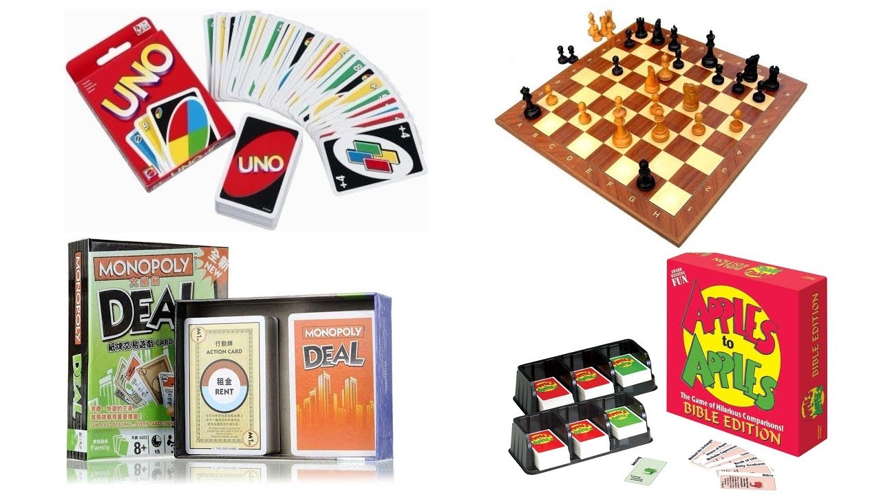 Top 20 Best Board Games For Kids Compilation 2018 Best Fun And top-20-best-board-games-for-kids-compilation-2018-best-fun-and