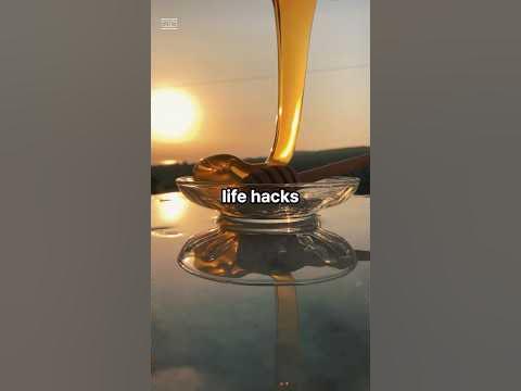 Top 5 life hacks - YouTube
