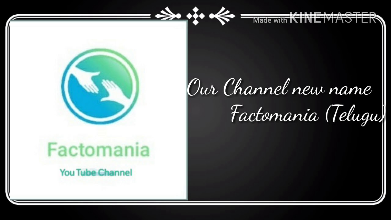 Channel Name Changed YouTube channel-name-changed-youtube