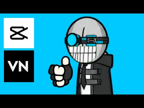 YENİDEN YAPMANA GEREK YOK BÖLMELERDEDE OLUR | TUTORİAL VİDEO!