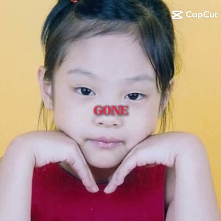 #blackpink Jennie Kim.Glowing up. before and after pictures.😍🖤💗⭐ - YouTube