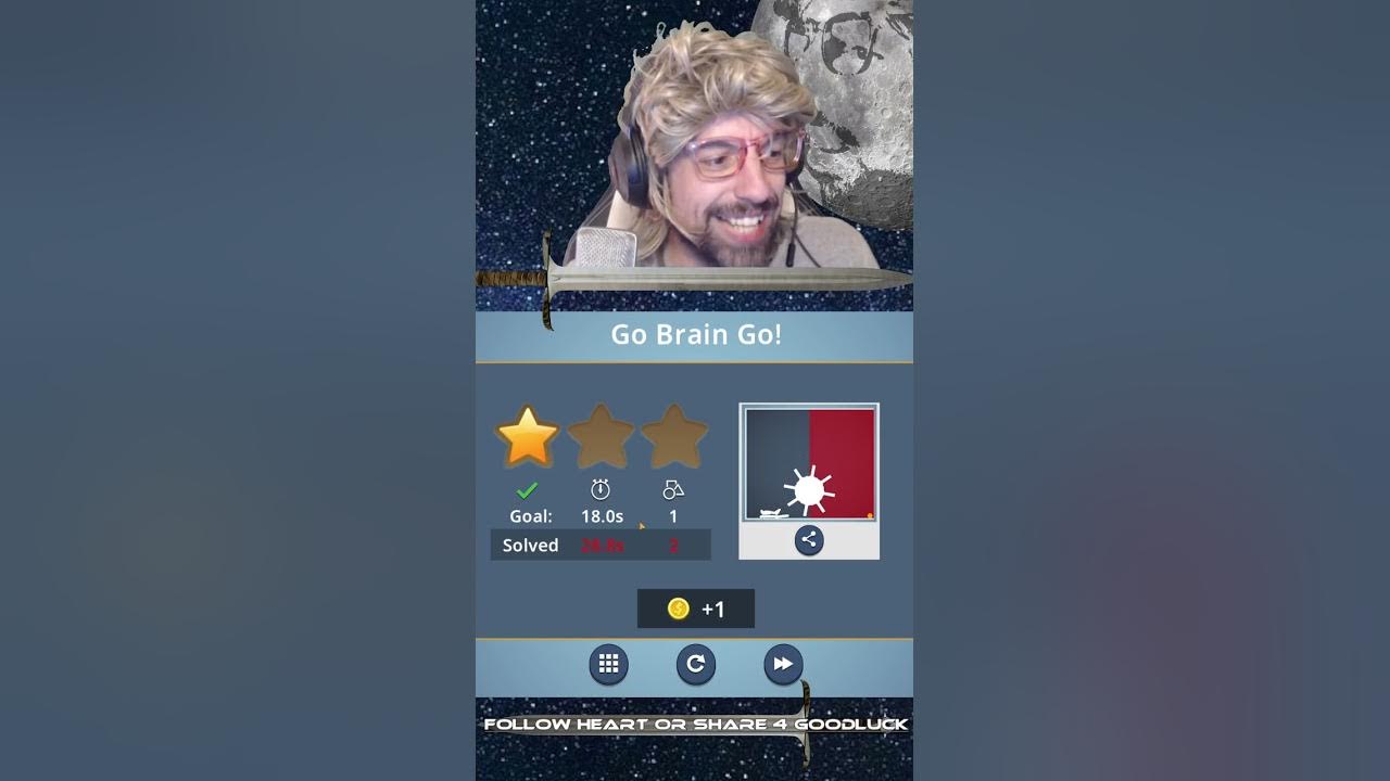 Boomgonza Tiktok Stream 2 YouTube boomgonza-tiktok-stream-2-youtube