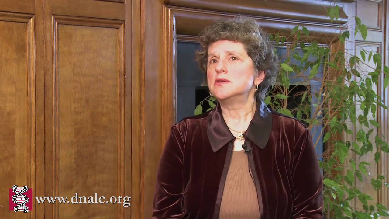 Bipolar Disorder, Autism and Facial Expressions (13 of 15) - YouTube
