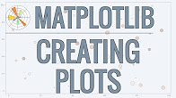 Matplotlib Tutorials - YouTube
