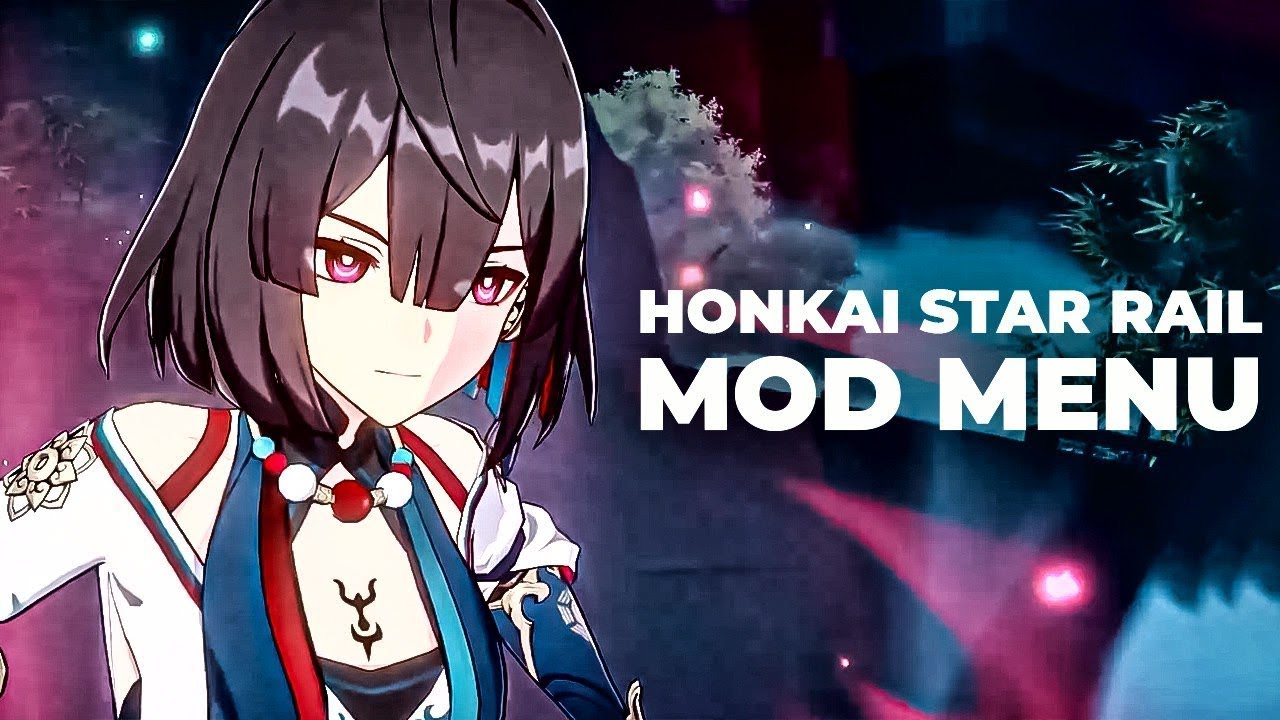 HONKAI STAR RAIL HACK | FREE HACK 2024 | FOR HONKAI STAR RAIL HONKAI ...