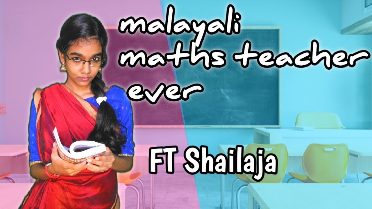 Malayali maths teacher ever🥴🙌main dialogues of teachers||Creative Devu malayalam #cdm # ...