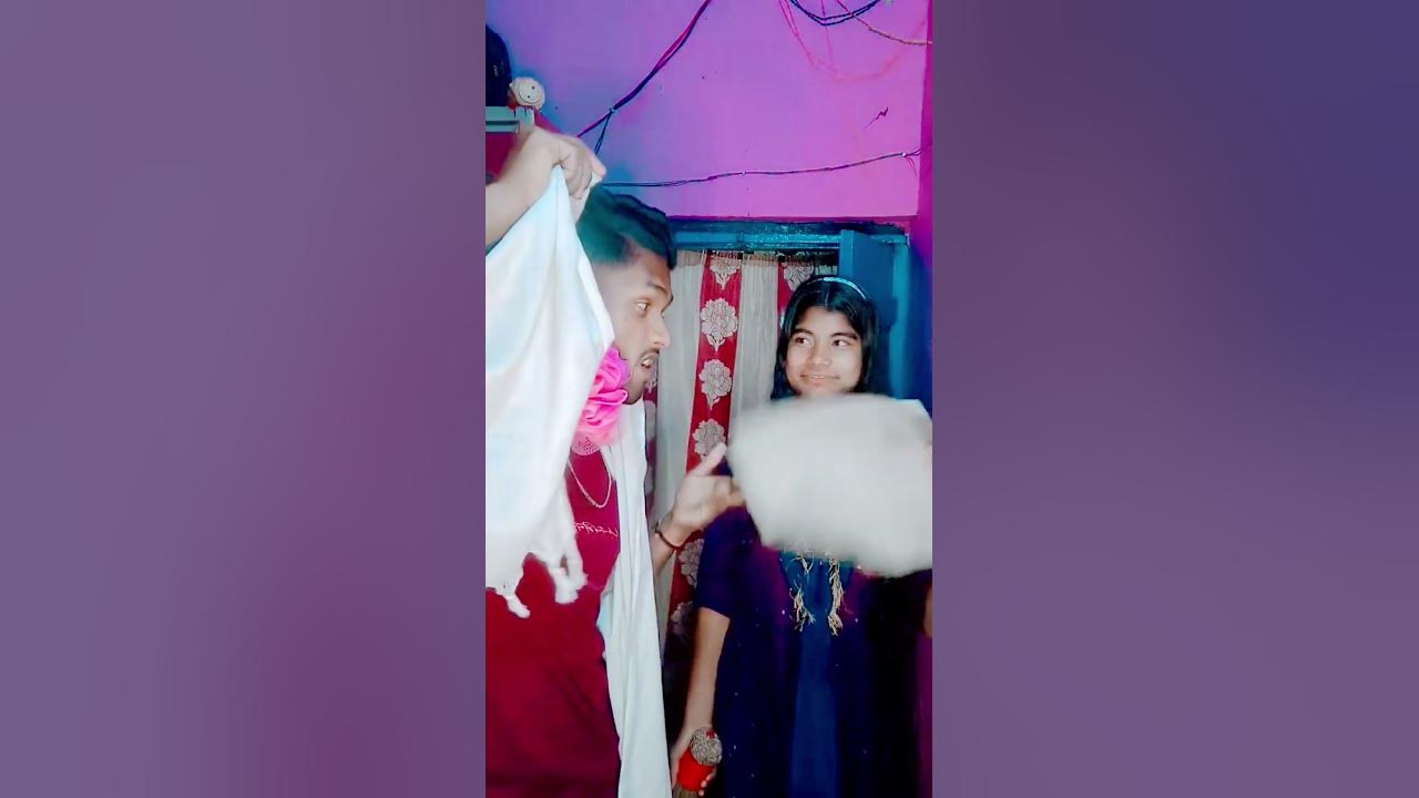 March 21, 2025 - YouTube